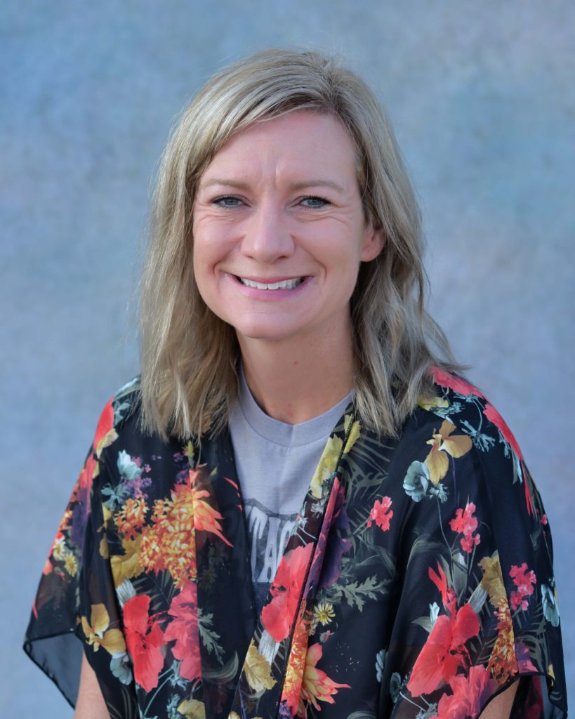Our Staff – Stillwater Christian School – Stillwater, OK