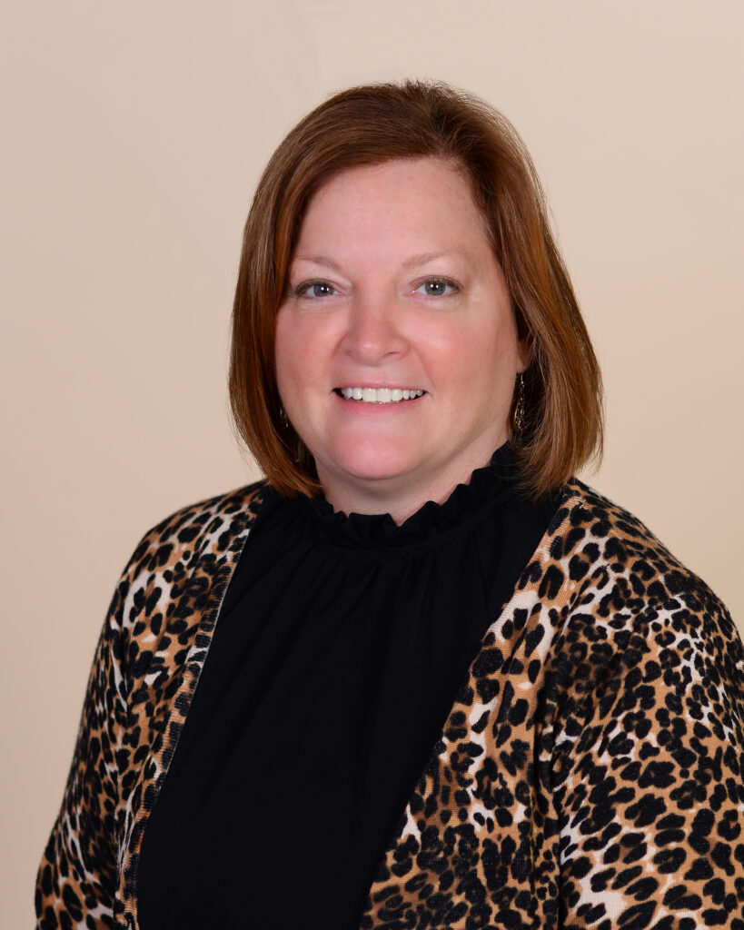 Our Staff – Stillwater Christian School – Stillwater, OK