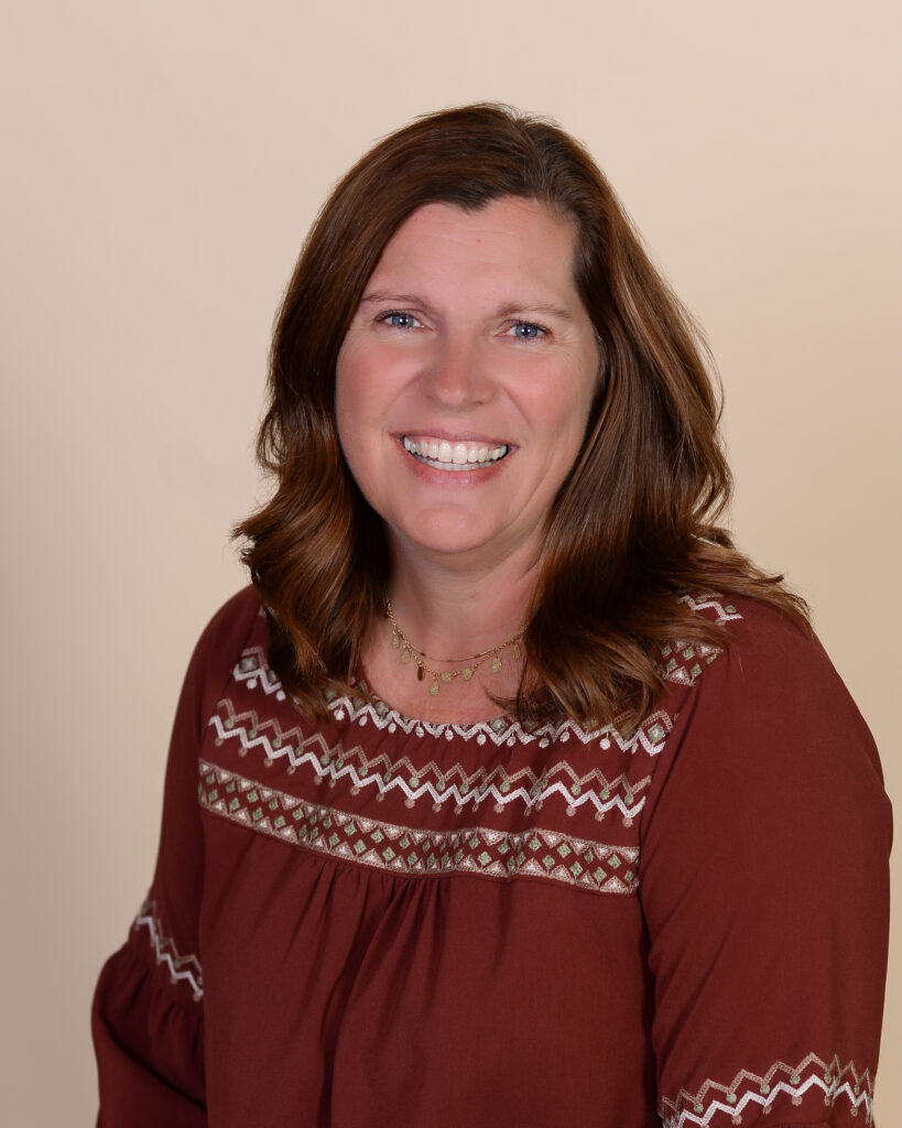 Our Staff – Stillwater Christian School – Stillwater, OK